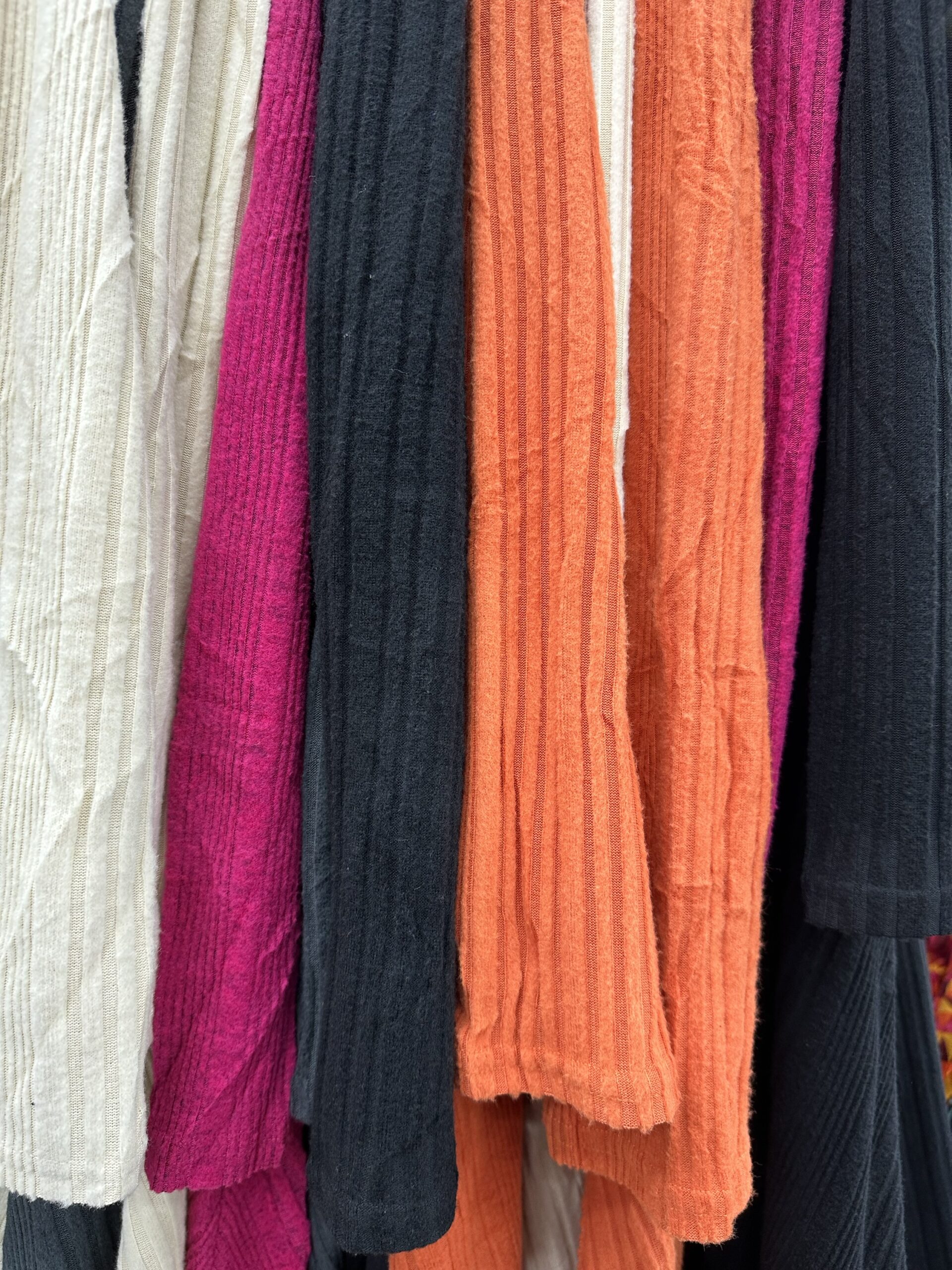 A Line Patchwork Sweater Dress – My Choice Trading | Clothing and ...