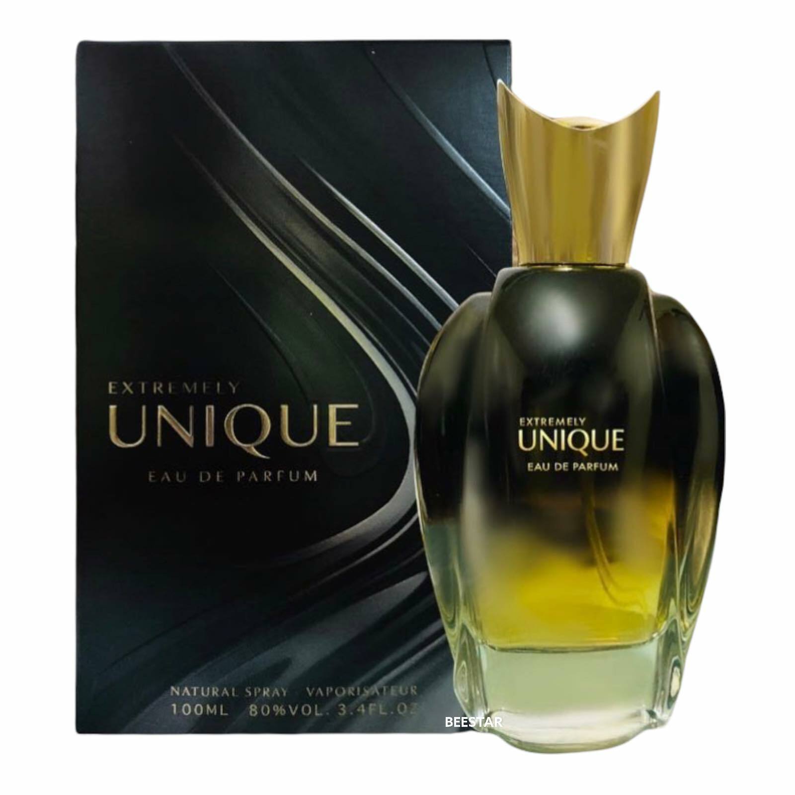 Extremely unique 100ml EDP Perfume – My Choice Trading | Clothing and ...