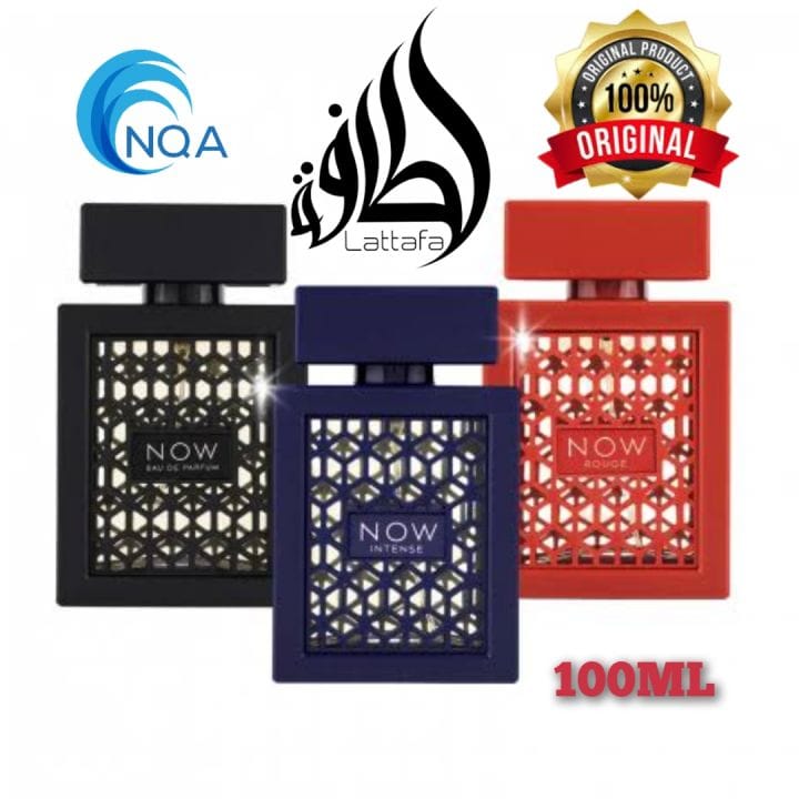 Lattafa Dubai perfum – My Choice Trading | Clothing and Accessories ...