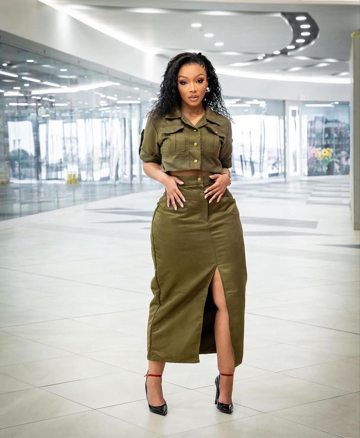 Malondie Body Tite Set – My Choice Trading | Clothing and Accessories ...