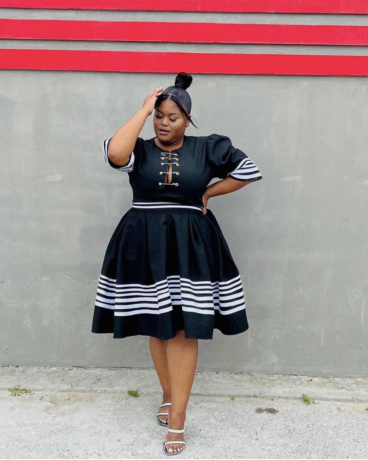 Mbaco High Material – My Choice Trading | Clothing and Accessories ...