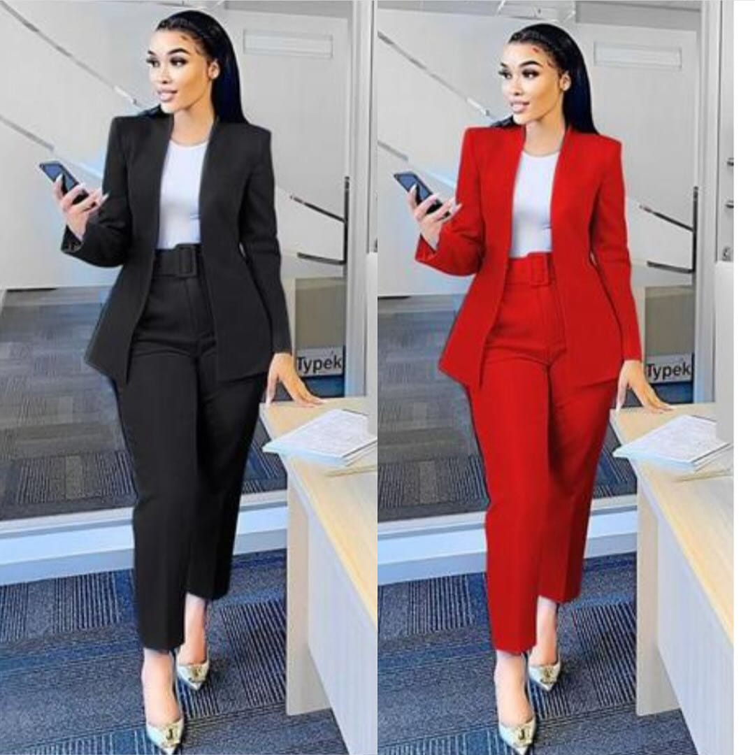 Sepedi Traditional wear – My Choice Trading | Clothing and Accessories ...