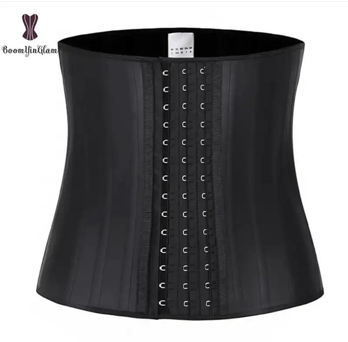 Stomach Belt – My Choice Trading | Clothing and Accessories Online Store