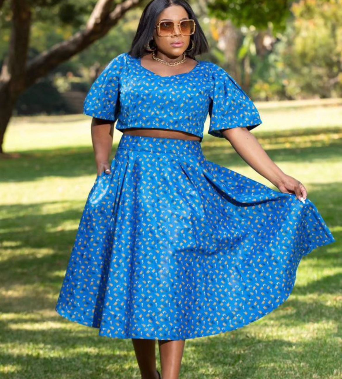 Traditional Attire – My Choice Trading | Clothing and Accessories ...