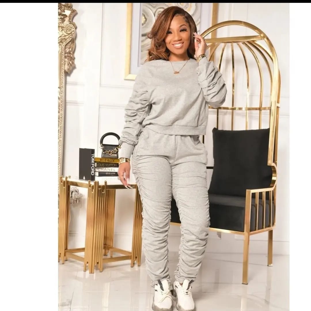 Trucksuit – My Choice Trading | Clothing and Accessories Online Store