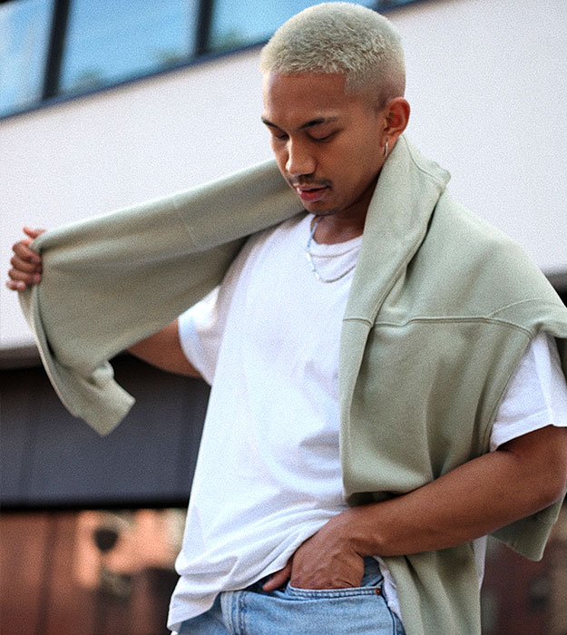 Traditional Outfits – My Choice Trading | Clothing and Accessories ...