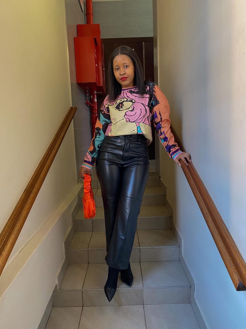 Ladies Tops – My Choice Trading | Clothing and Accessories Online Store