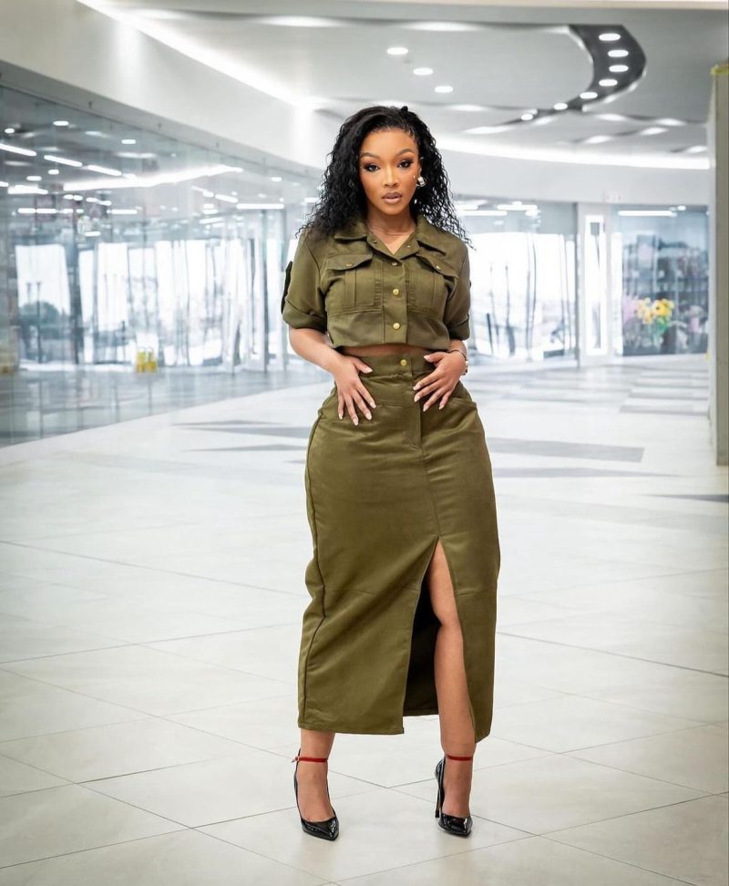 Contact Us – My Choice Trading | Clothing and Accessories Online Store