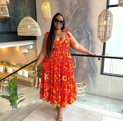 My Choice Trading | Clothing and Accessories Online Store