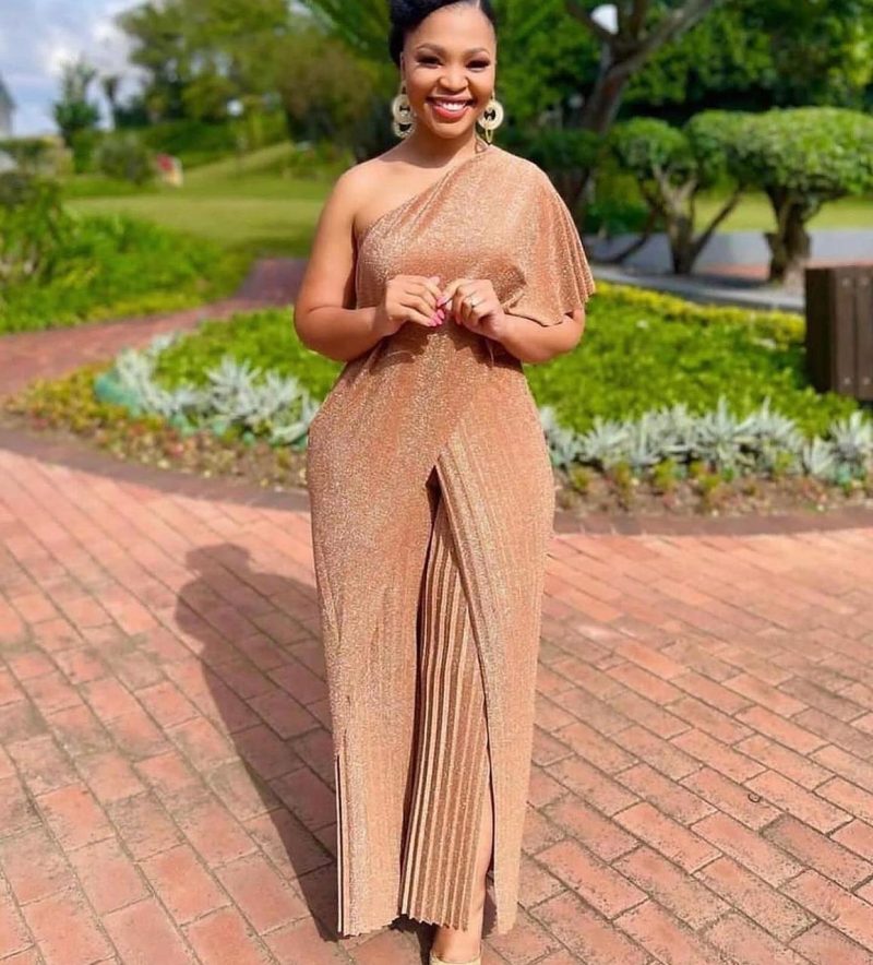 My Choice Trading | Clothing and Accessories Online Store