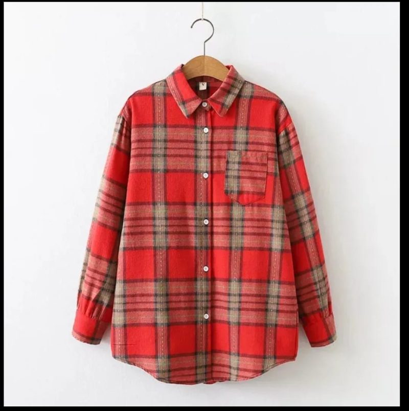 My Choice Trading | Clothing and Accessories Online Store