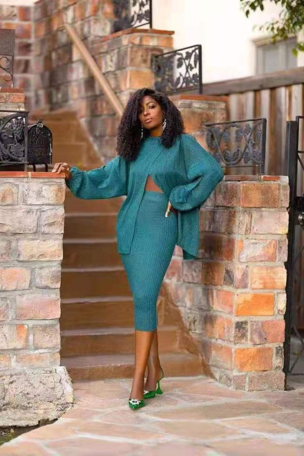 Shop – My Choice Trading | Clothing and Accessories Online Store