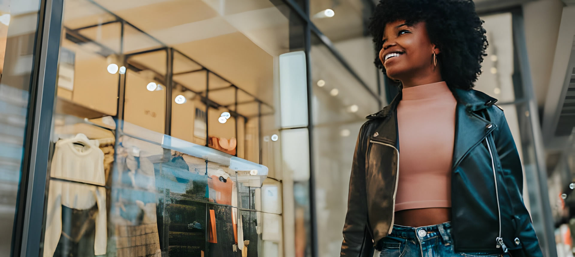 Contact Us – My Choice Trading | Clothing and Accessories Online Store