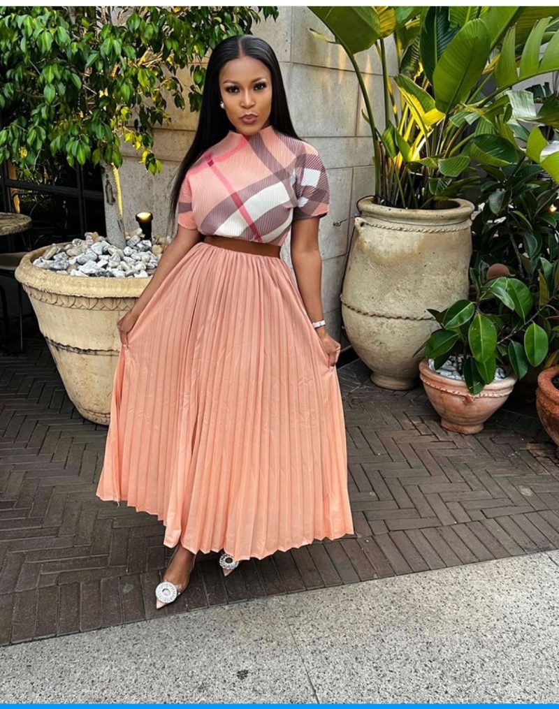 Shop – My Choice Trading | Clothing and Accessories Online Store