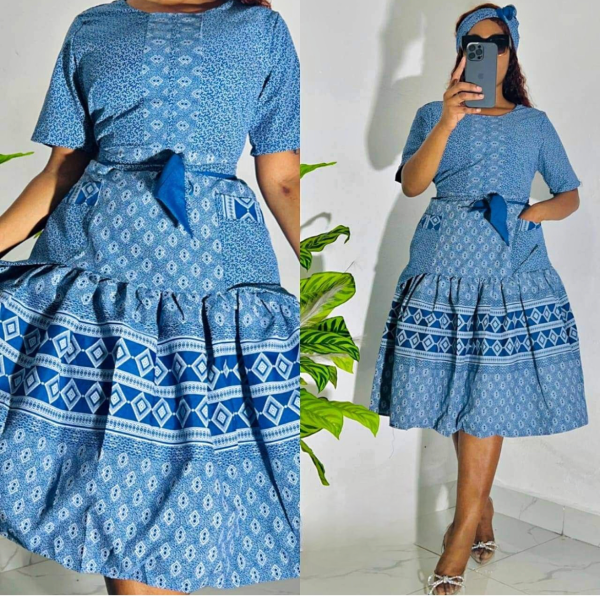 Traditional Outfits – Page 2 – My Choice Trading | Clothing and ...