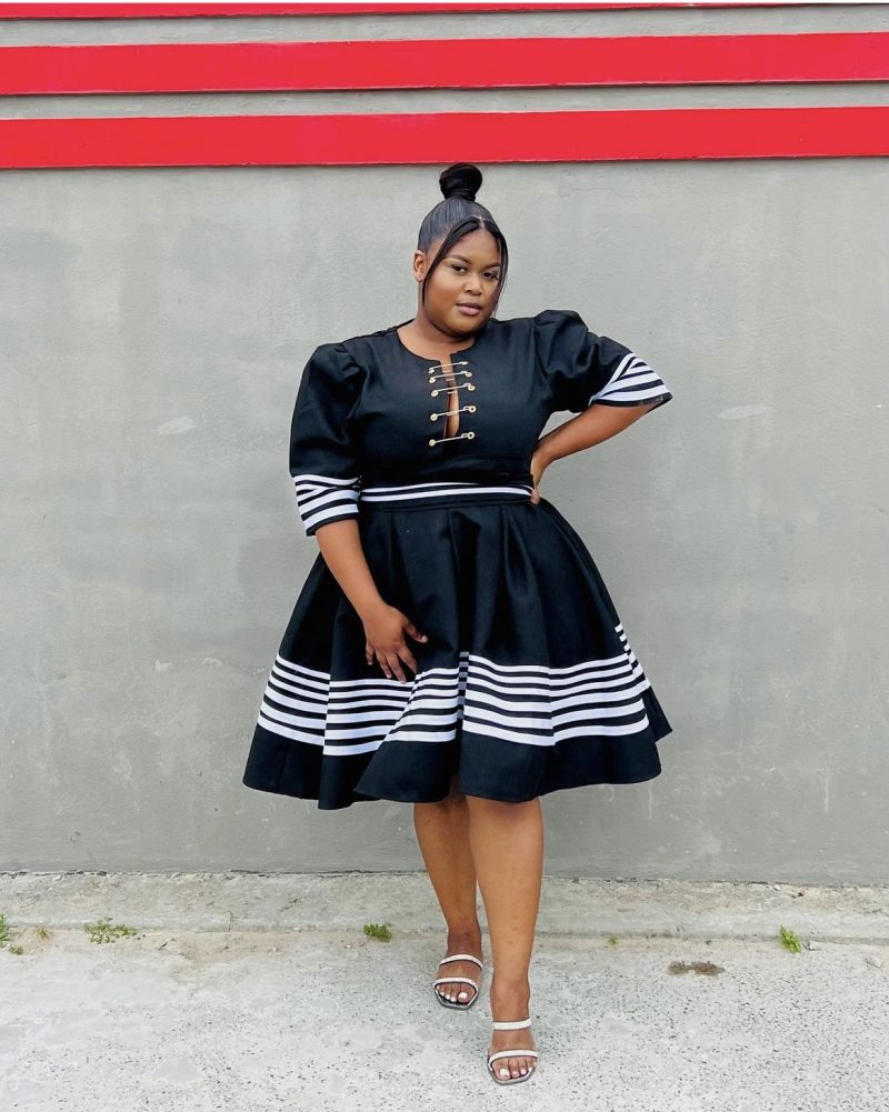 Traditional Outfits – Page 2 – My Choice Trading | Clothing and ...