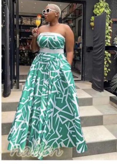 Shop – My Choice Trading | Clothing and Accessories Online Store