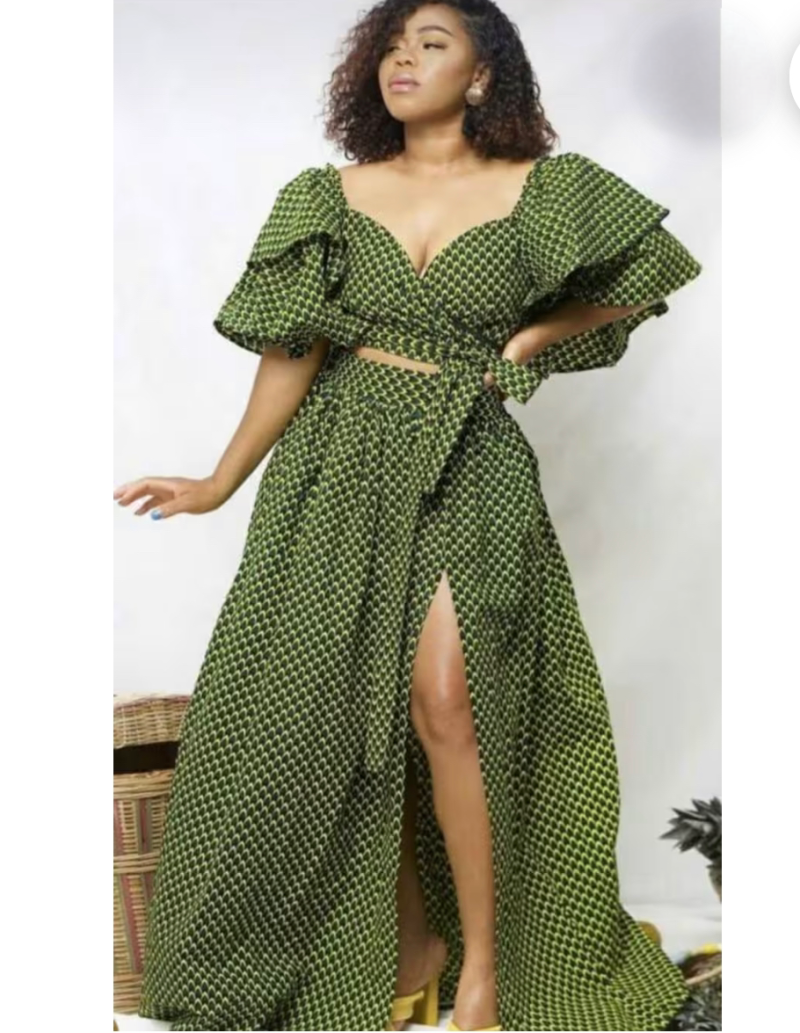 Dresses – My Choice Trading | Clothing and Accessories Online Store