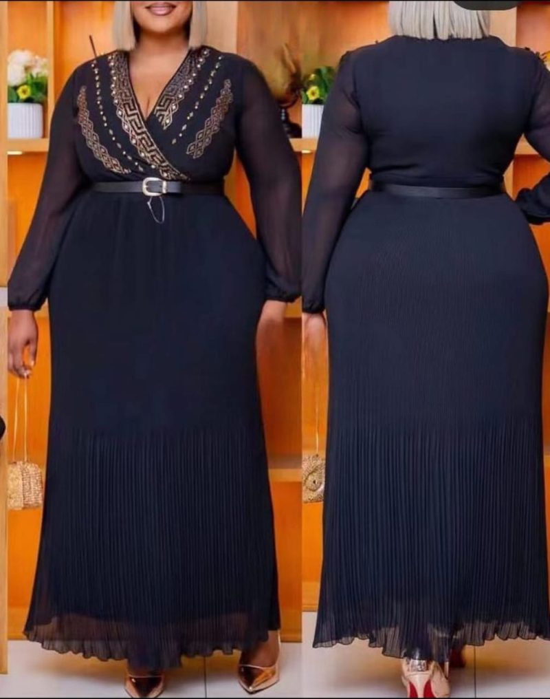 Dresses – Page 3 – My Choice Trading | Clothing and Accessories Online ...