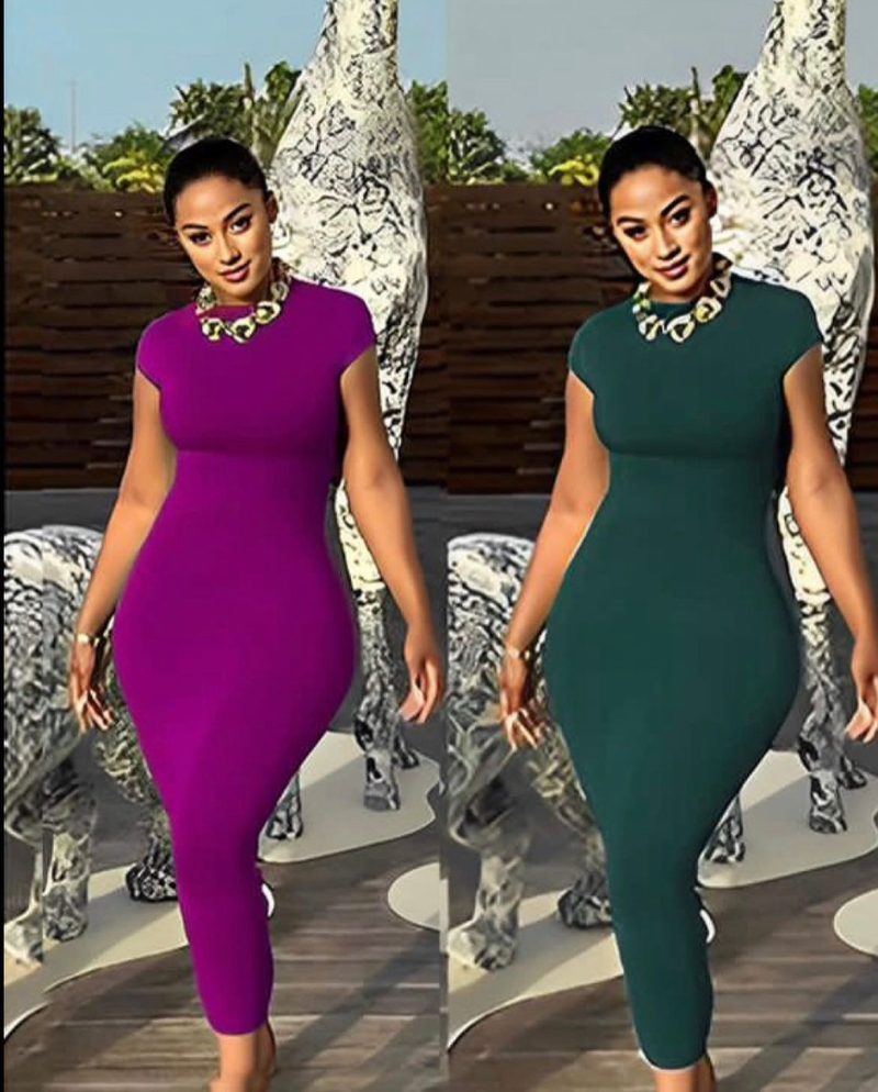 Shop – My Choice Trading | Clothing and Accessories Online Store