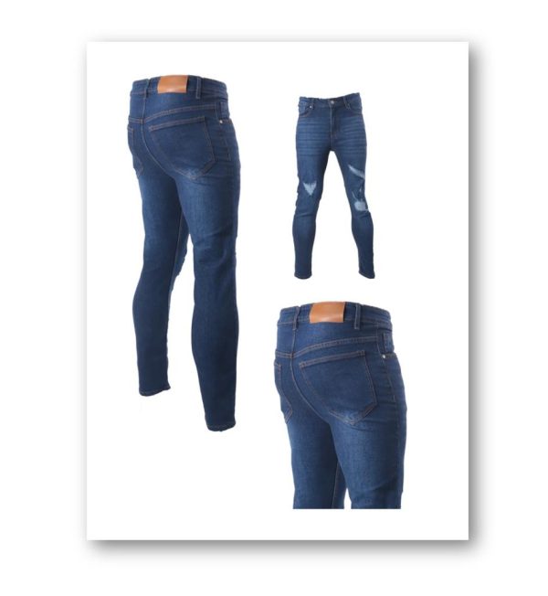 Shop – My Choice Trading | Clothing and Accessories Online Store