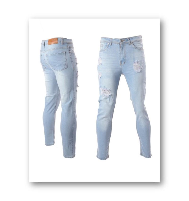 Men’s Collection – My Choice Trading | Clothing and Accessories Online ...