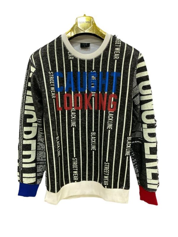 My Choice Trading | Clothing and Accessories Online Store