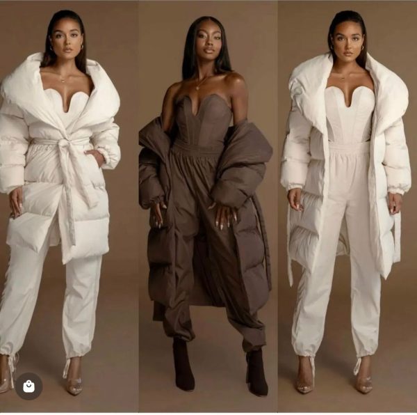 Shop – My Choice Trading | Clothing and Accessories Online Store