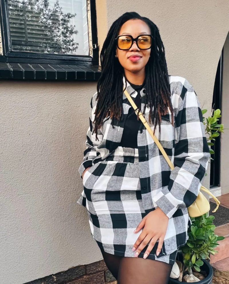 Shop – My Choice Trading | Clothing and Accessories Online Store