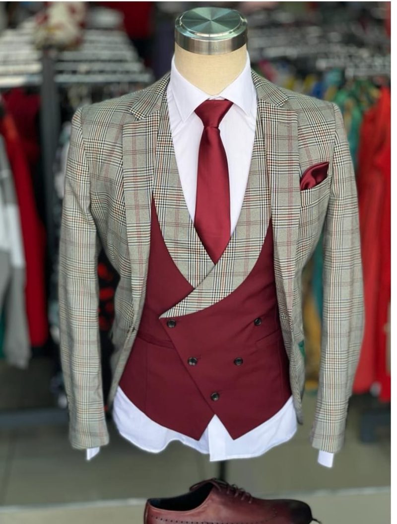 My Choice Trading | Clothing and Accessories Online Store