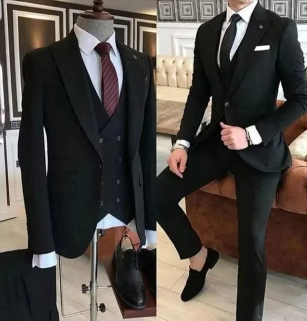 My Choice Trading | Clothing and Accessories Online Store