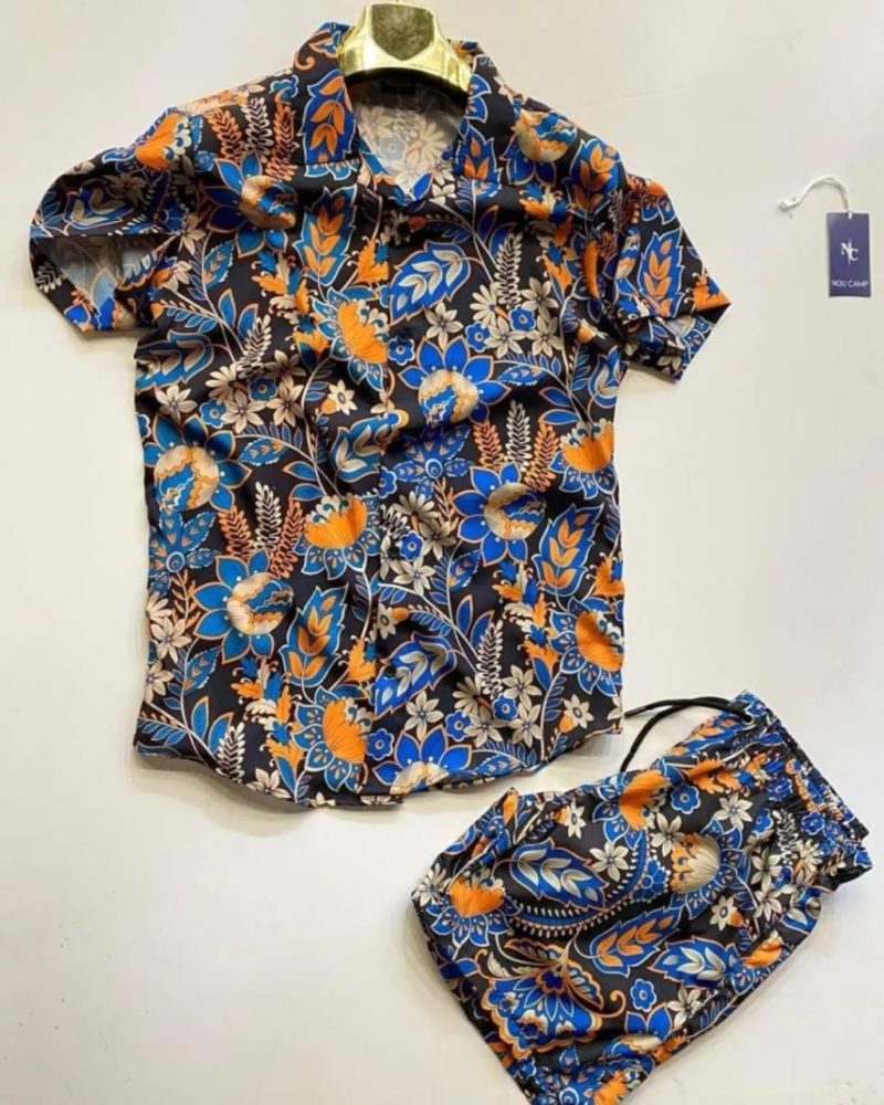 My Choice Trading | Clothing and Accessories Online Store